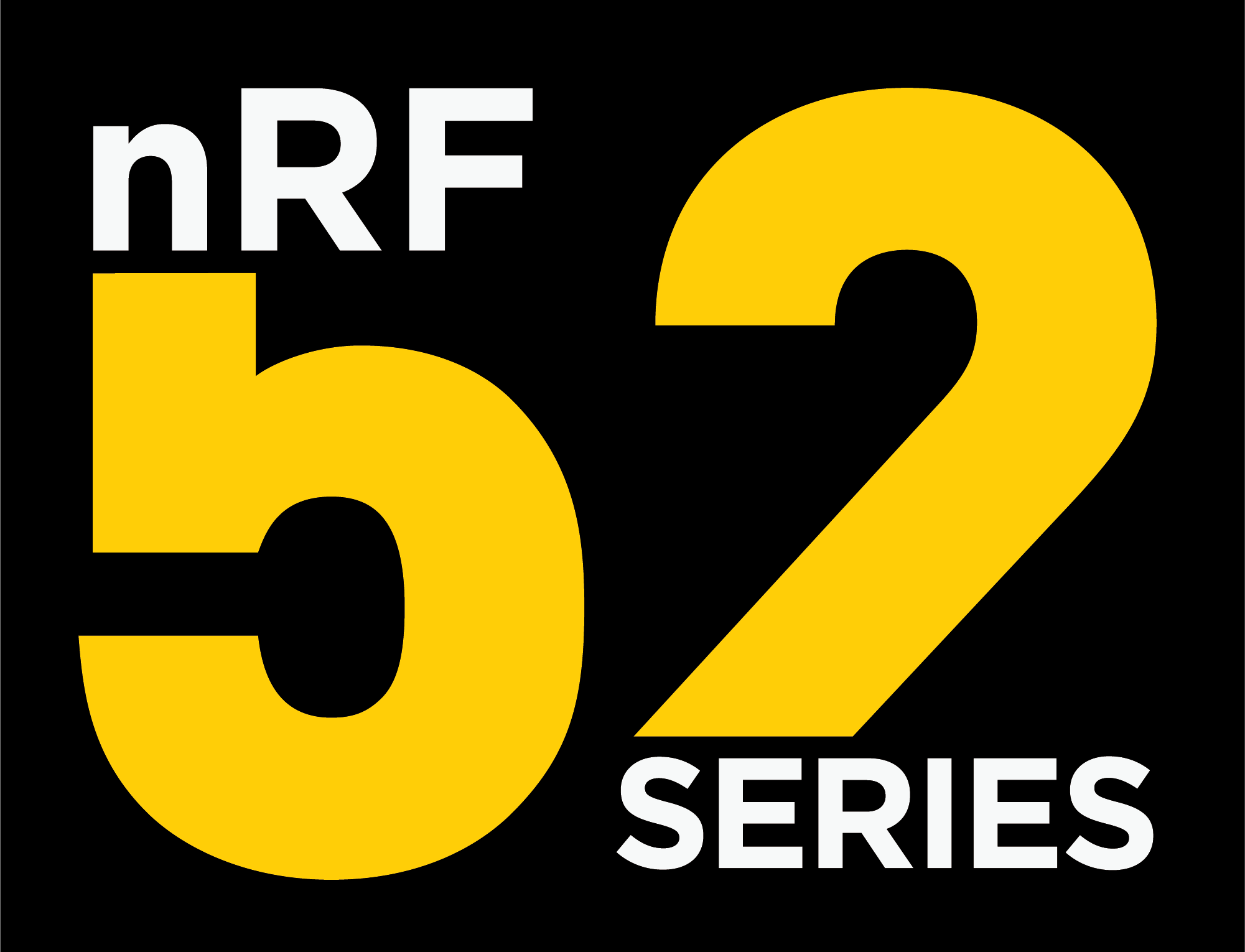 Nordic NRF52 Raytac Bluetooth Low Energy Advance 