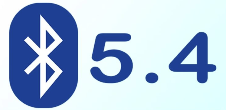 Bluetooth® 5.4 とは？（概要） | Bluetooth®モジュール (BT4.2 / 5 / 5.1 / 5.2 / 5.3 ...